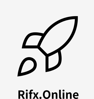 Rifx.Online - AI API Aggregation Platform | Rifx.Online - AI API ...